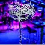 What to Pack for Mardi Gras