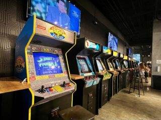 Fun Things to Do in Dublin Ohio With Teenagers