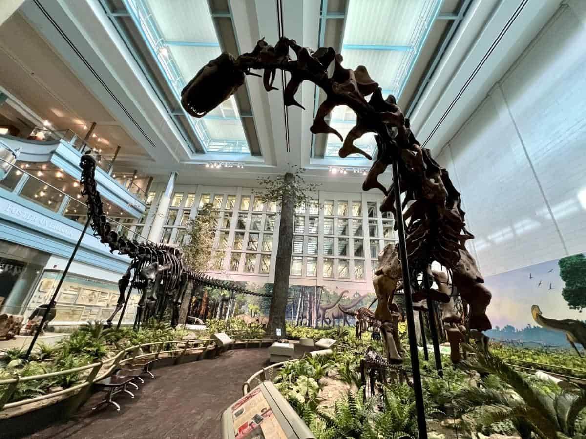 Hidden Gems and Unique Things to Do in Pittsburgh