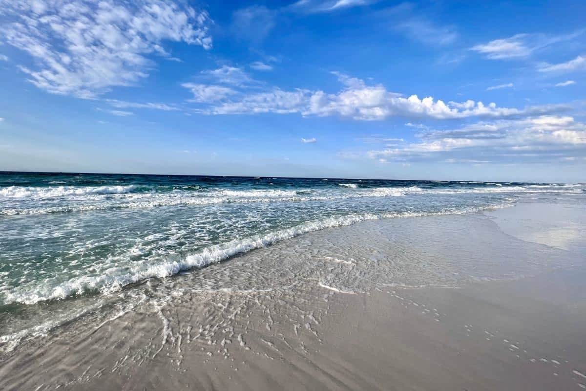 Questions to Ask Before Planning a Spring Break Vacation