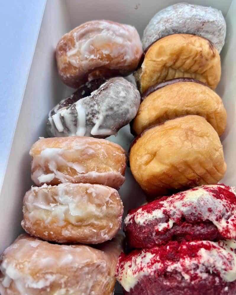 The Best Places to Eat in Destin, Florida