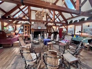 Hidden Gems and Unique Things to Do in Shepherdstown, WV