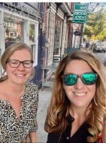 Hidden Gems and Unique Things to Do in Shepherdstown, WV