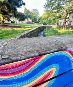 Hidden Gems and Unique Things to Do in Shepherdstown, WV