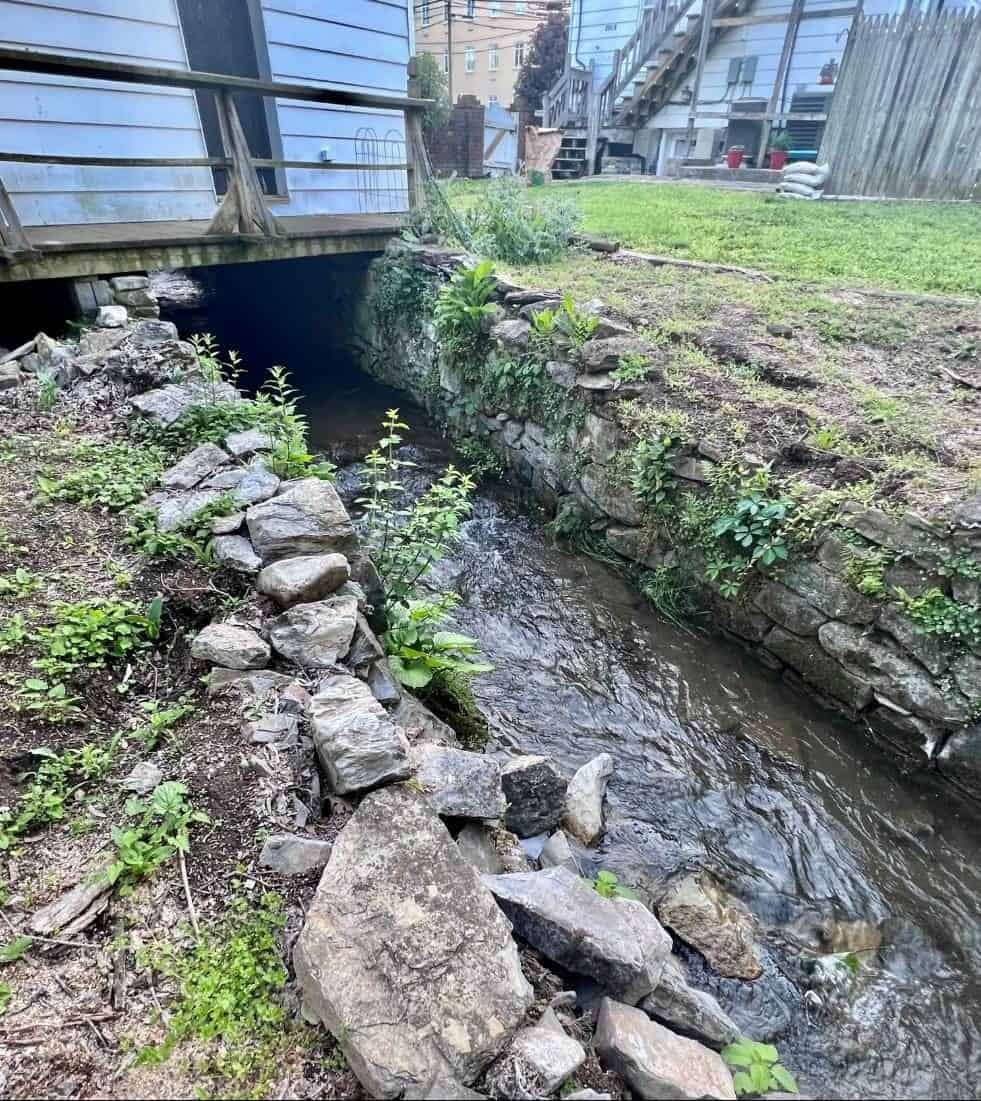 Hidden Gems and Unique Things to Do in Shepherdstown, WV