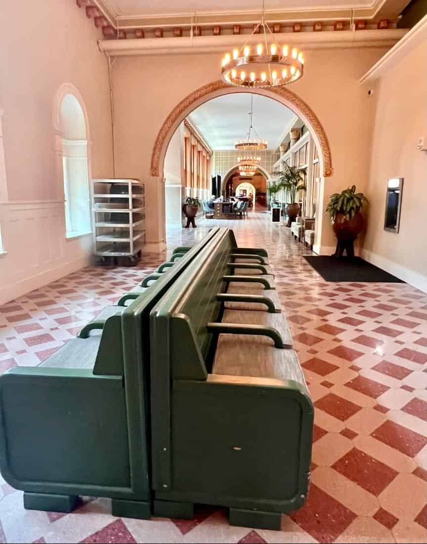 20 Fun Things to Do at St. Louis Union Station