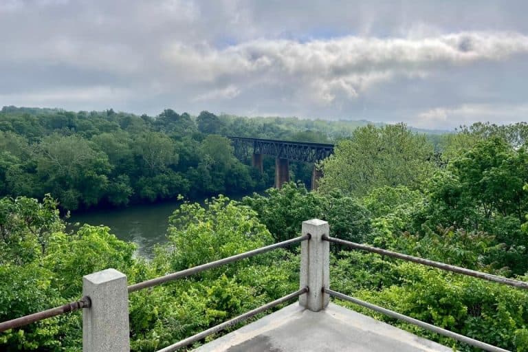 Hidden Gems and Unique Things to Do in Shepherdstown, WV