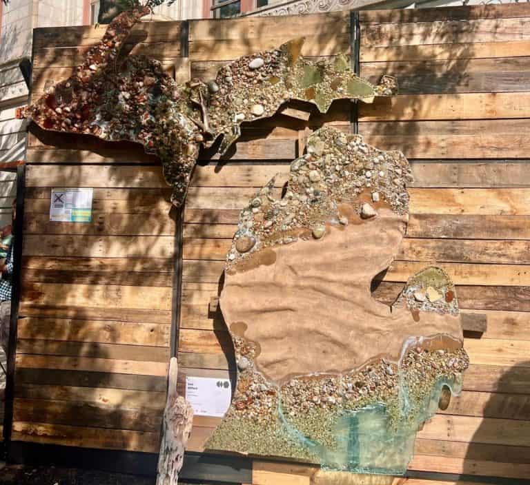 15 Tips for Attending Art Prize