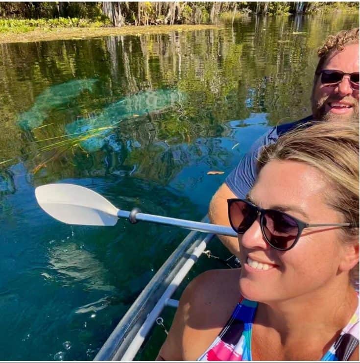 Awesome Things to Do in Silver Springs, Florida