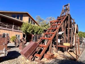 Top Things to Do in Mariposa, CA Before You Visit Yosemite