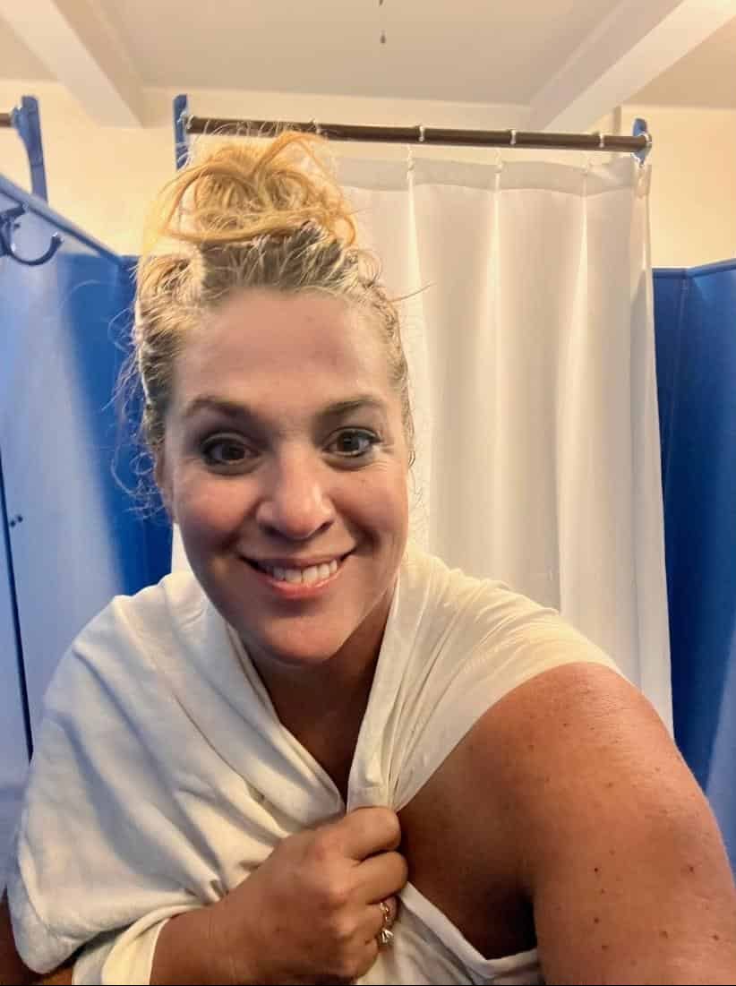 Curious About The Hot Springs Bath at Buckstaff Bathhouse? (Read These ...