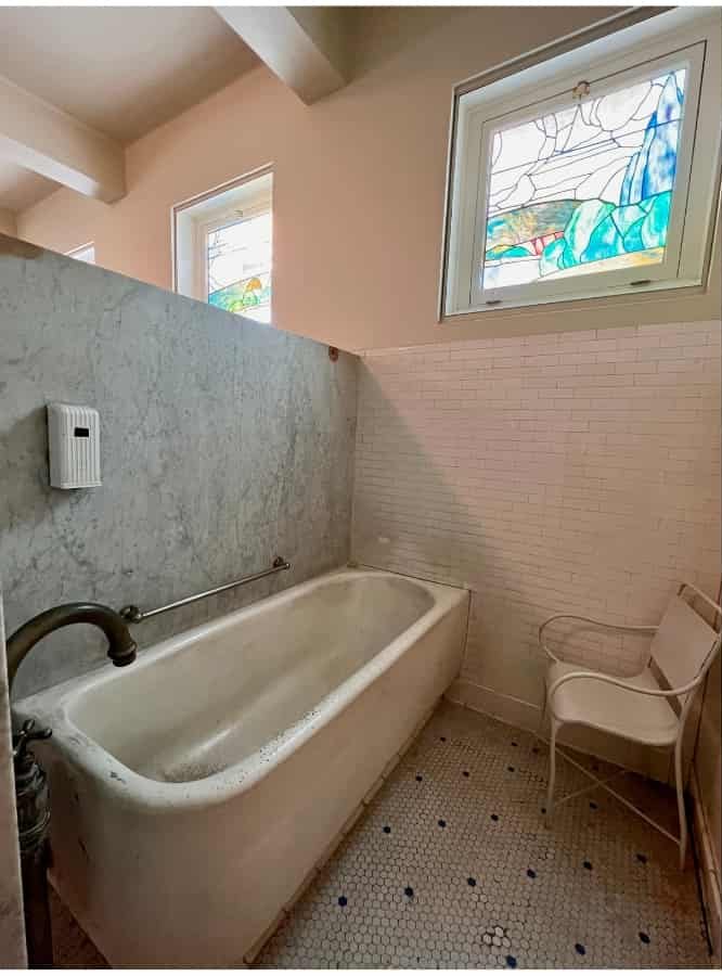 Curious About The Hot Springs Bath at Buckstaff Bathhouse? (Read These ...