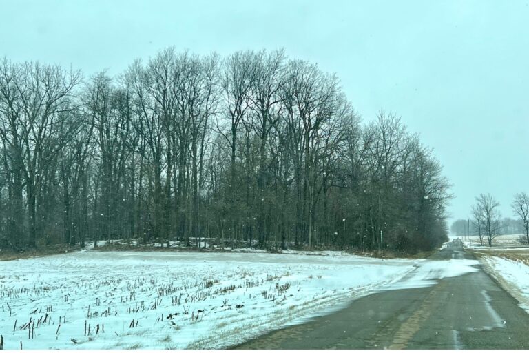 The Best Things to Do in Richmond Indiana (1 hr+ from Cincinnati)