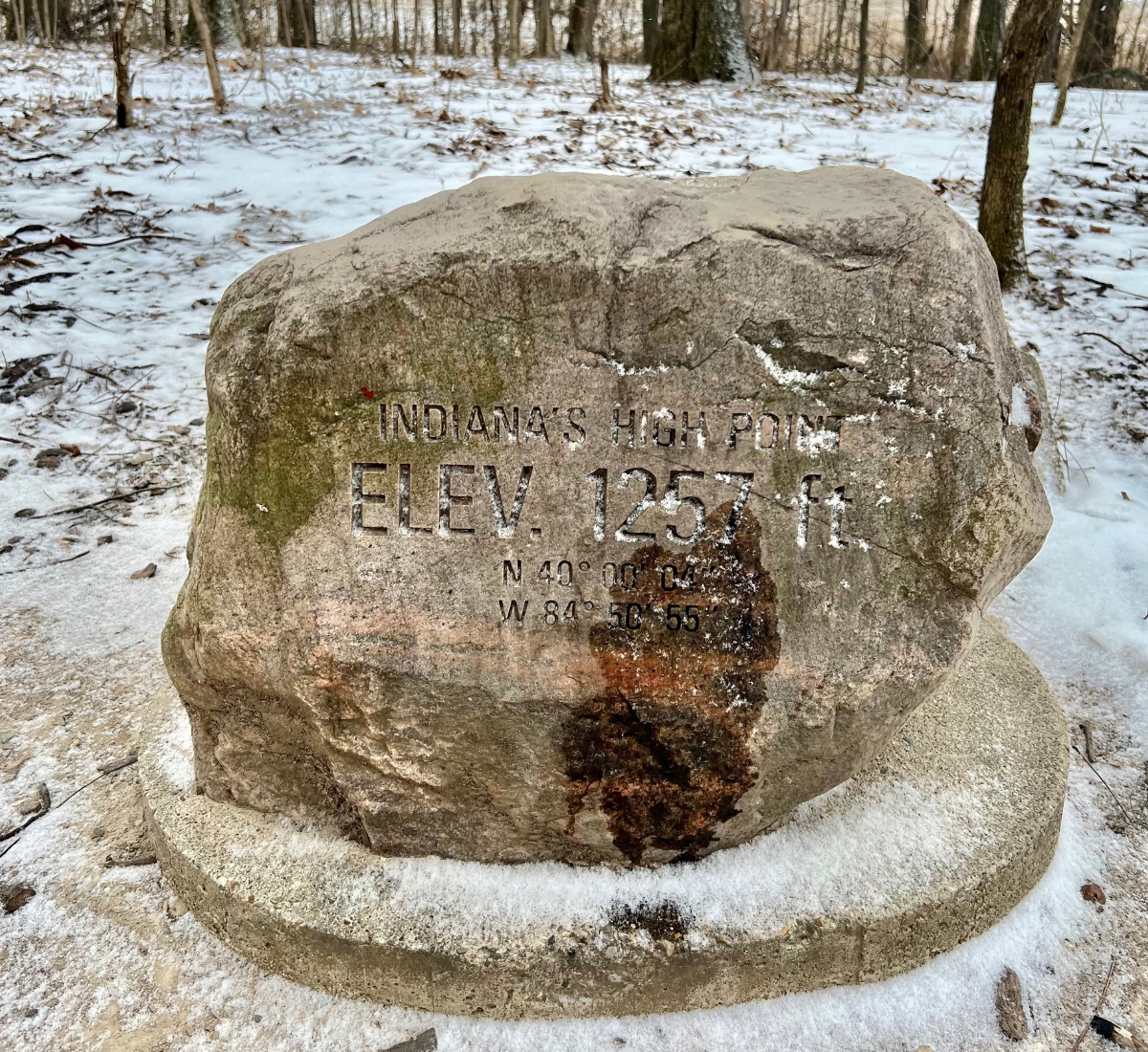 The Best Things to Do in Richmond Indiana (1 hr+ from Cincinnati)