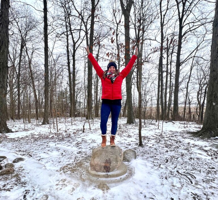The Best Things to Do in Richmond Indiana (1 hr+ from Cincinnati)