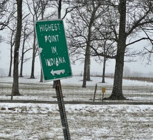 The Best Things to Do in Richmond Indiana (1 hr+ from Cincinnati)