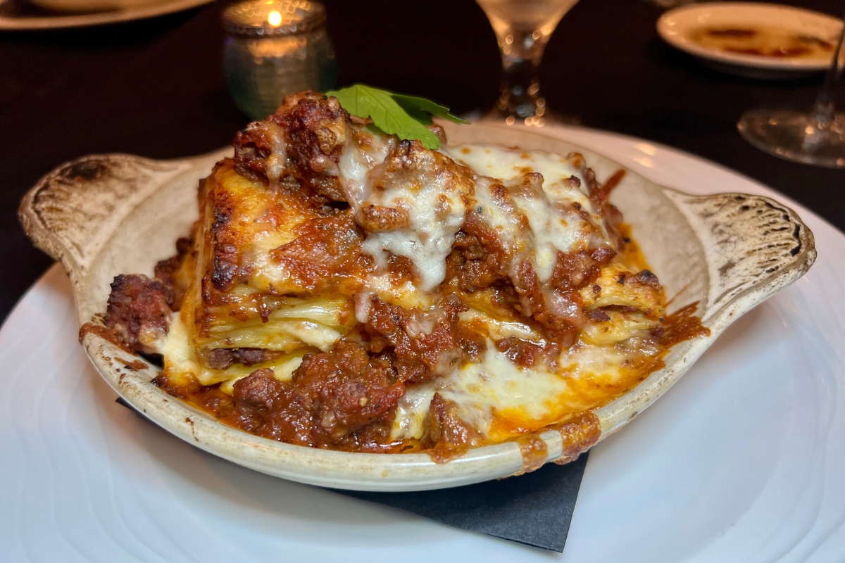 The Best Places to Eat in Hot Springs, Arkansas
