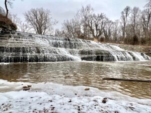 The Best Things to Do in Richmond Indiana (1 hr+ from Cincinnati)