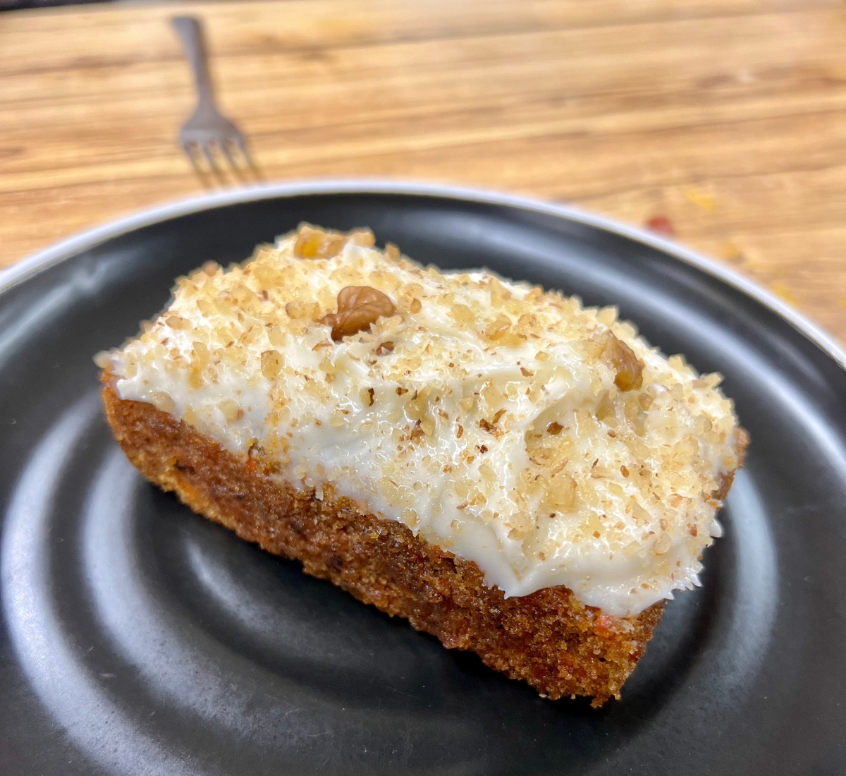 The Best Places to Eat in Hot Springs, Arkansas