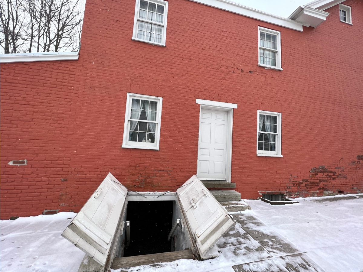 The Best Things to Do in Richmond Indiana (1 hr+ from Cincinnati)