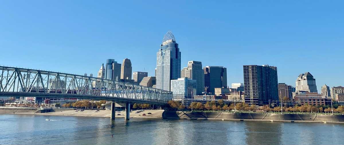 Hidden Gems and Unique Things to Do in Newport, Kentucky