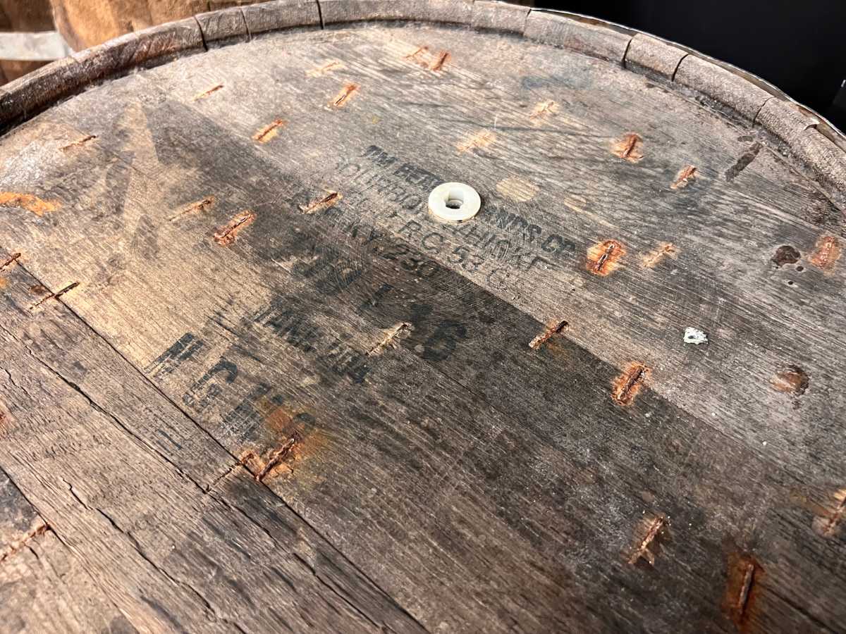 Why I Loved the Tabasco Factory Tour on Avery Island in LA