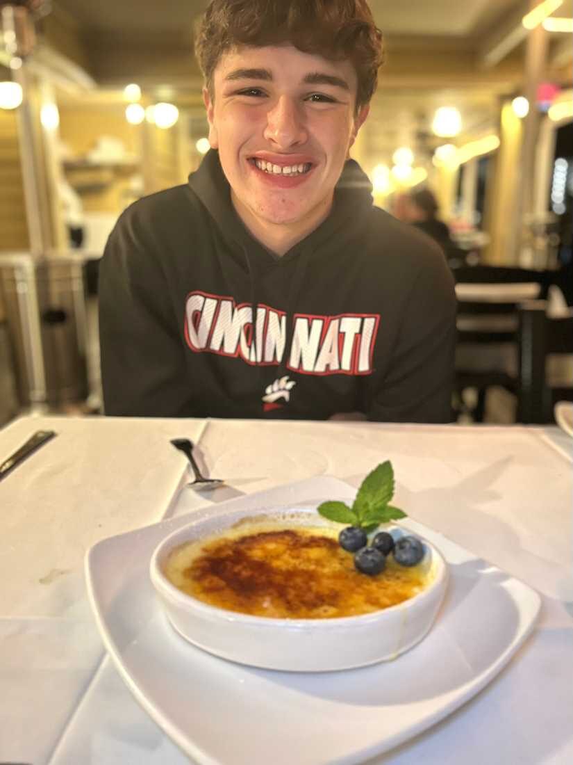 The Best Places to Eat in Destin, Florida