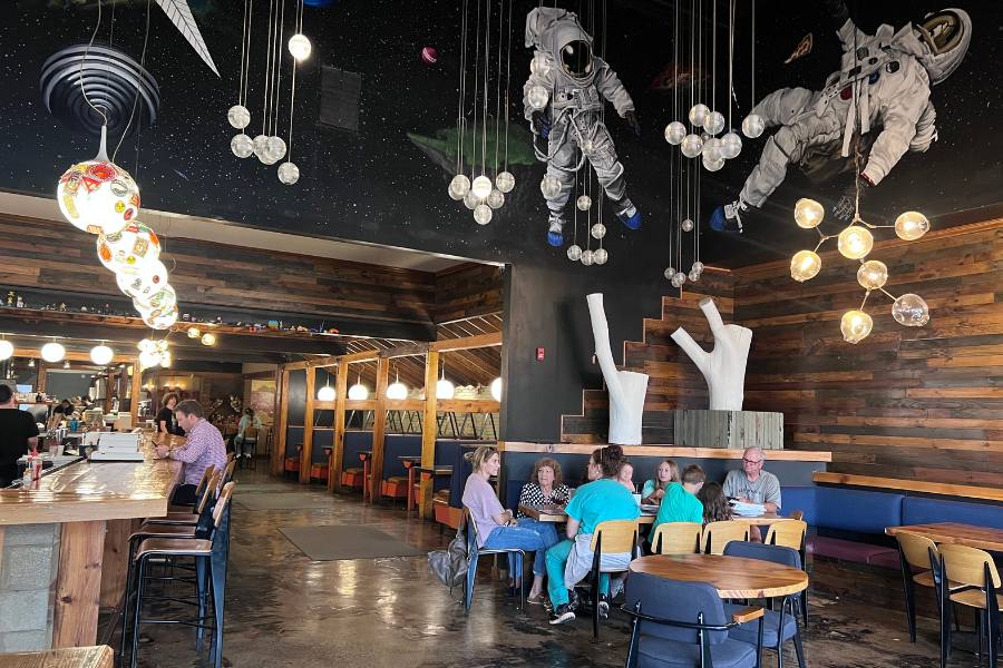 The Best Things to Do in Huntington West Virginia