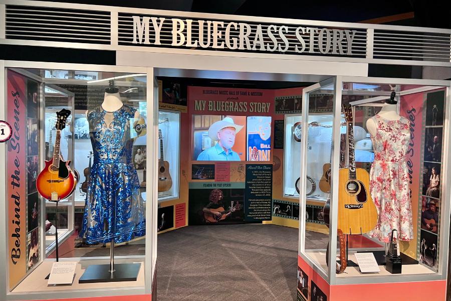 The Best Things to Do in Owensboro, Kentucky