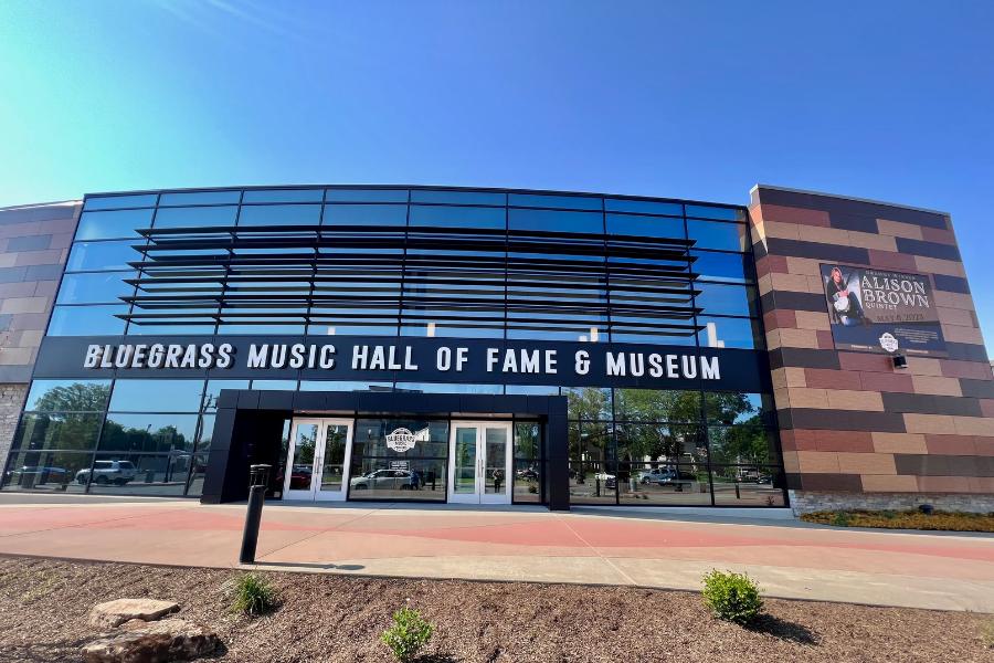 The Best Things to Do in Owensboro, Kentucky