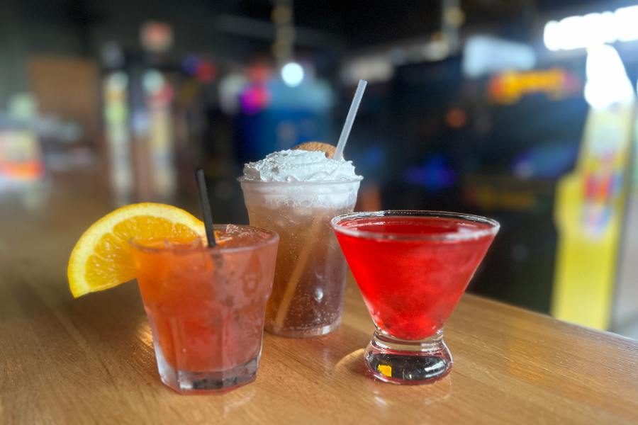 The Best Things to Do in Huntington West Virginia
