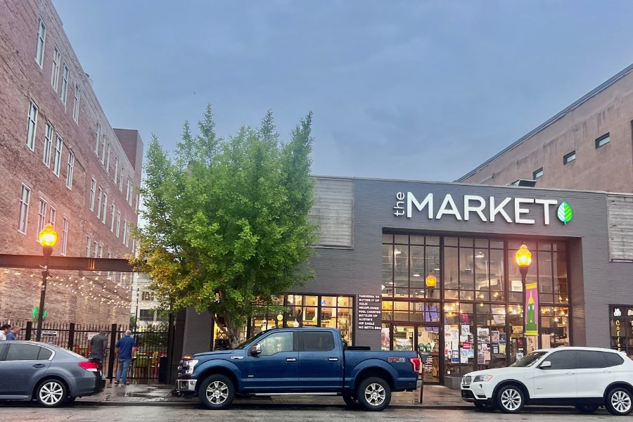 The Best Things to Do in Huntington West Virginia