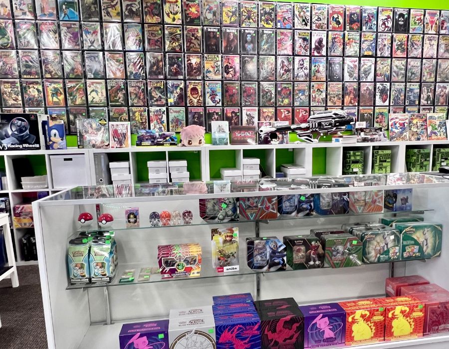 The Best Things to Do in Huntington West Virginia