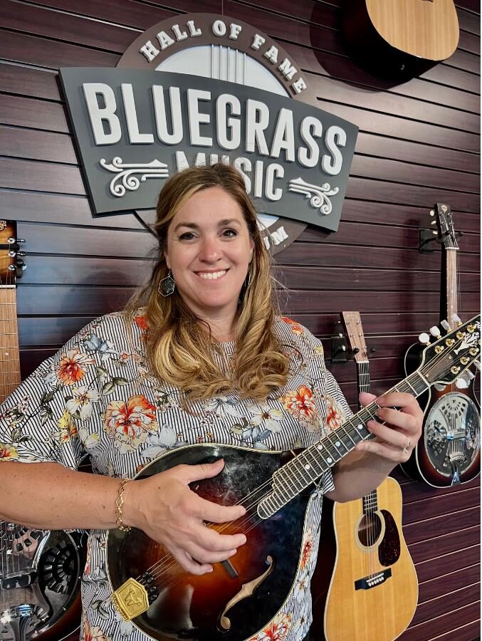 The Best Things to Do in Owensboro, Kentucky