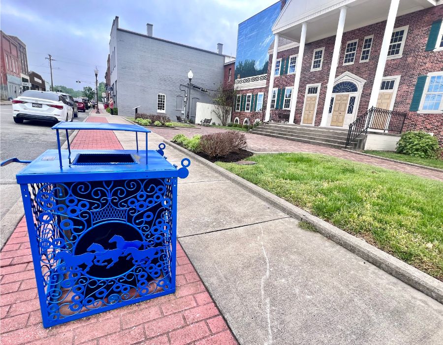 Hidden Gems and Unique Things to Do in Madisonville, KY