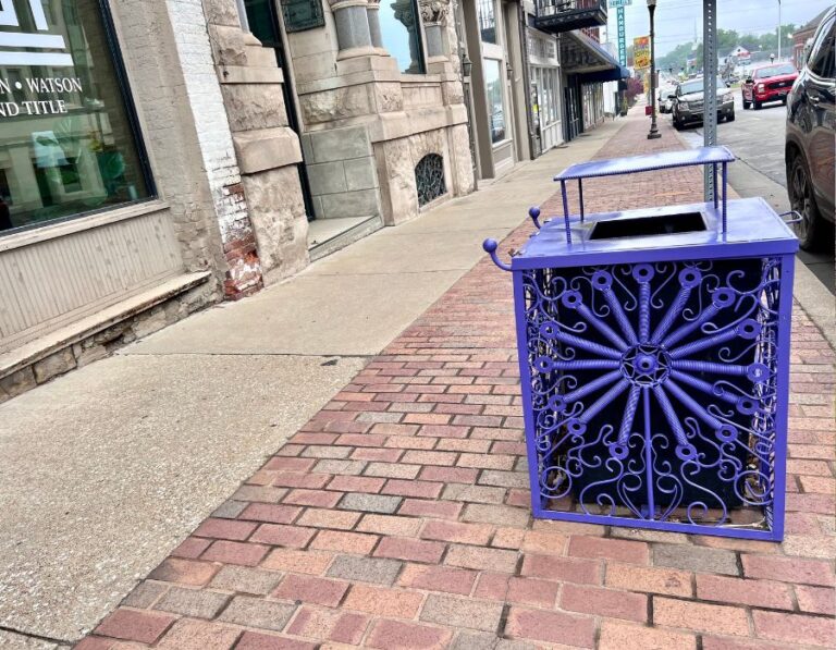 Hidden Gems and Unique Things to Do in Madisonville, KY