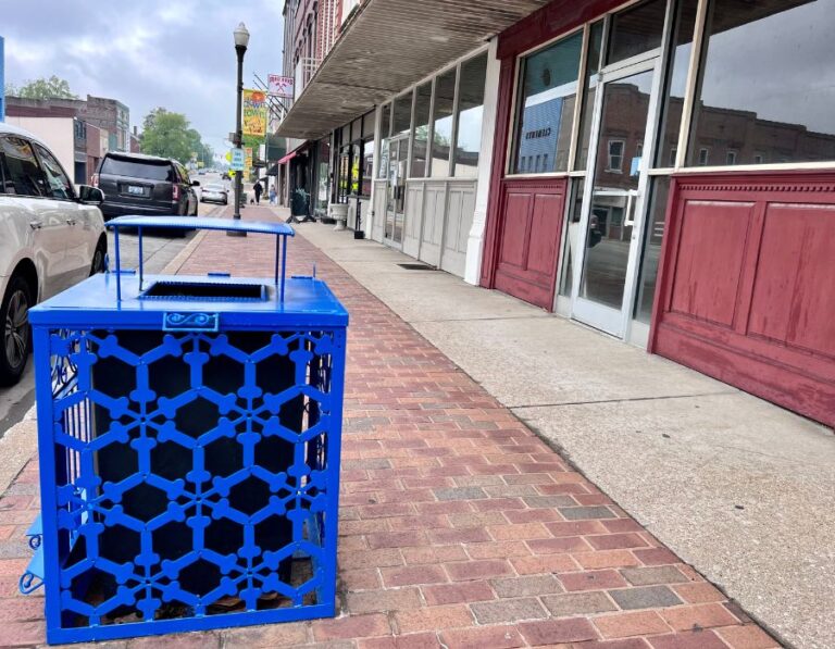 Hidden Gems and Unique Things to Do in Madisonville, KY