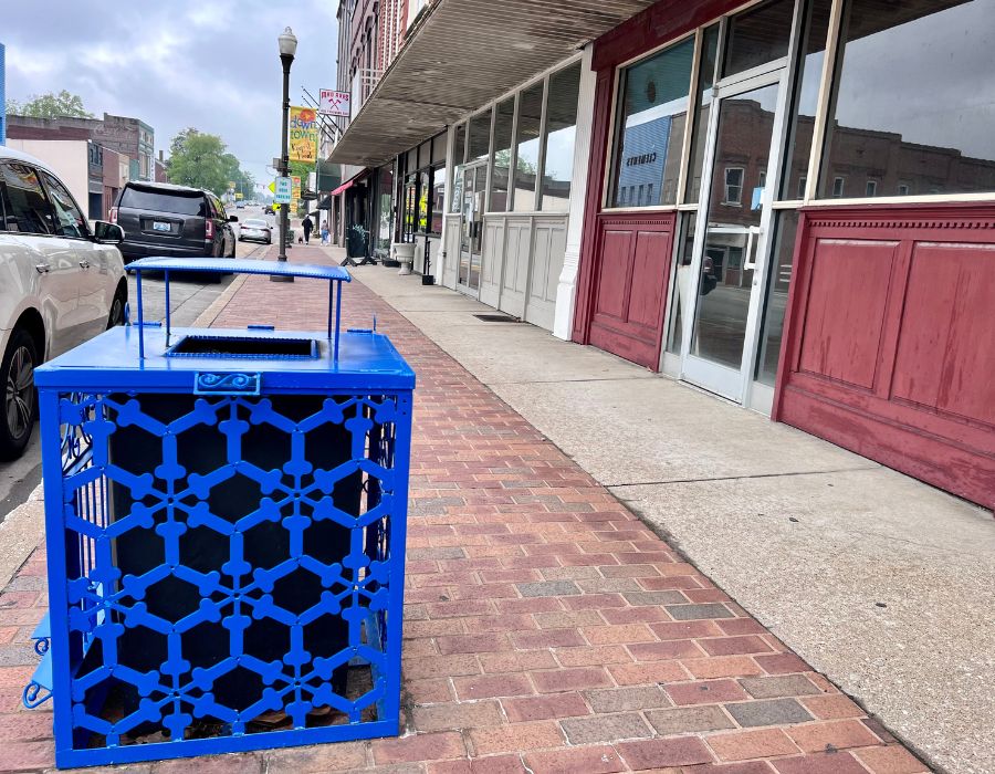 Hidden Gems and Unique Things to Do in Madisonville, KY