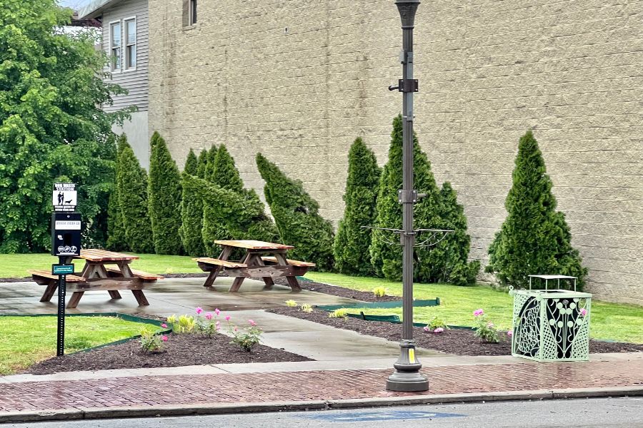 Hidden Gems and Unique Things to Do in Madisonville, KY