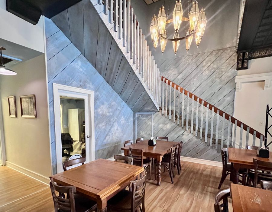 Hidden Gems and Unique Things to Do in Madisonville, KY