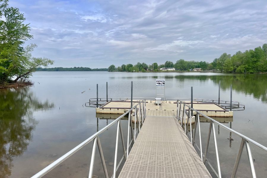 Hidden Gems and Unique Things to Do in Madisonville, KY