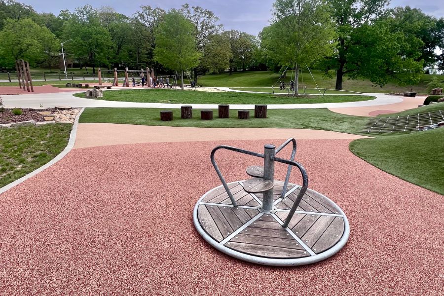 Hidden Gems and Unique Things to Do in Madisonville, KY