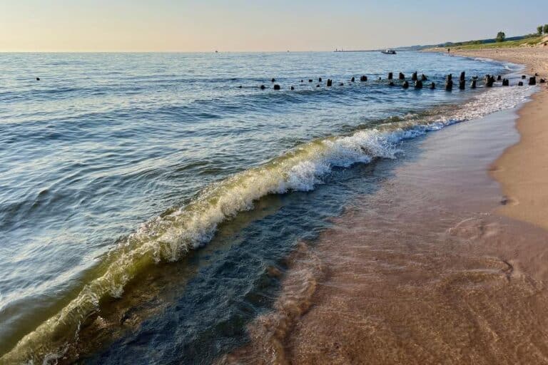 Top Things to Do in West Michigan Beach Towns (Near Grand Rapids)