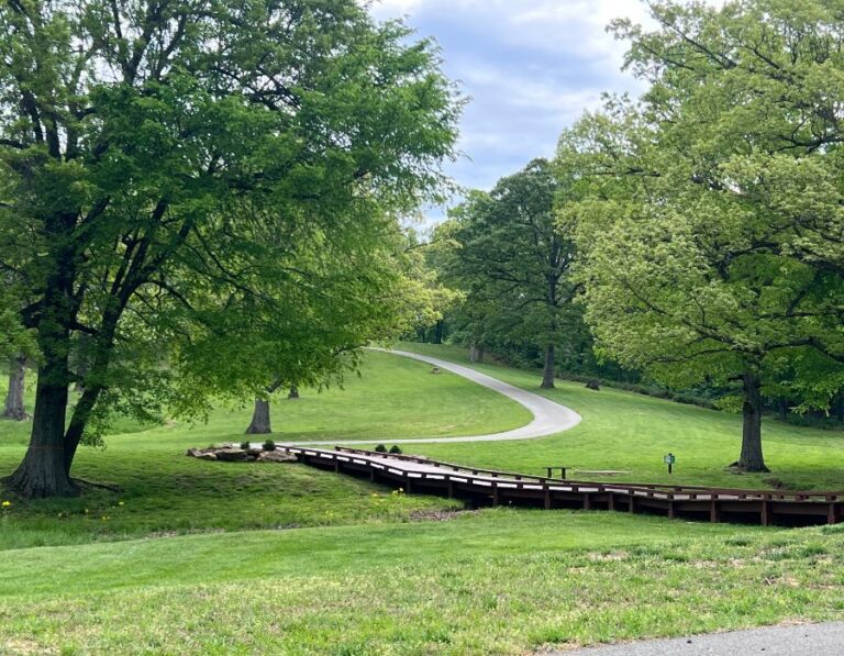 Hidden Gems and Unique Things to Do in Madisonville, KY