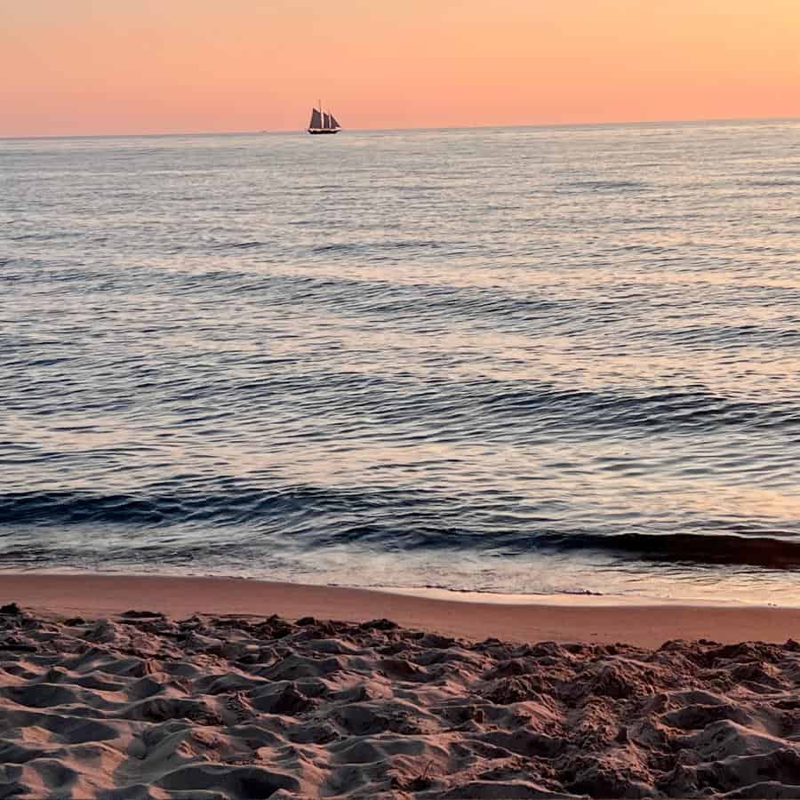 Top Things to Do in West Michigan Beach Towns (Near Grand Rapids)