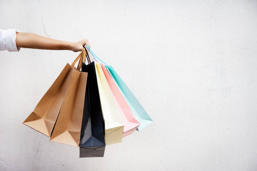 12 Back to School Shopping Tips You Need To Know