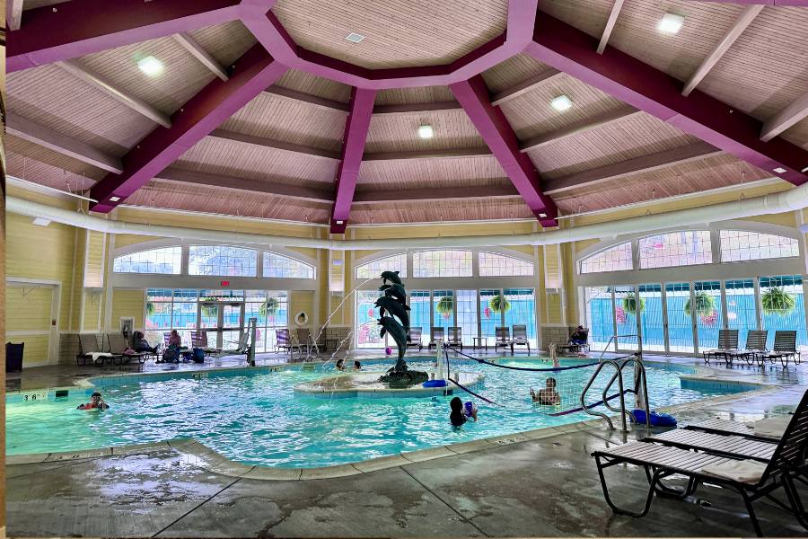 Hidden Gems and Unique Things to Do in French Lick, Indiana