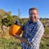 Country Pumpkins - A Fun Fall Adventure in Dry Ridge, KY