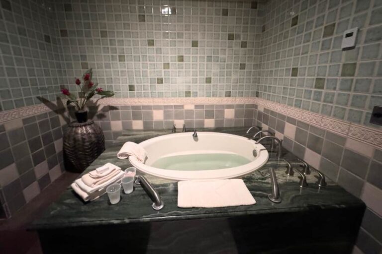 Hidden Gems and Unique Things to Do in French Lick, Indiana