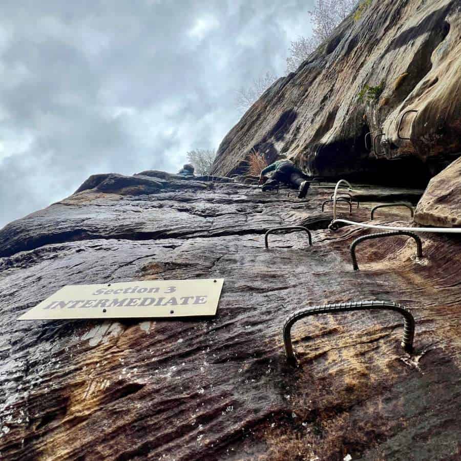 14 Unique Things to Do at Red River Gorge in Kentucky